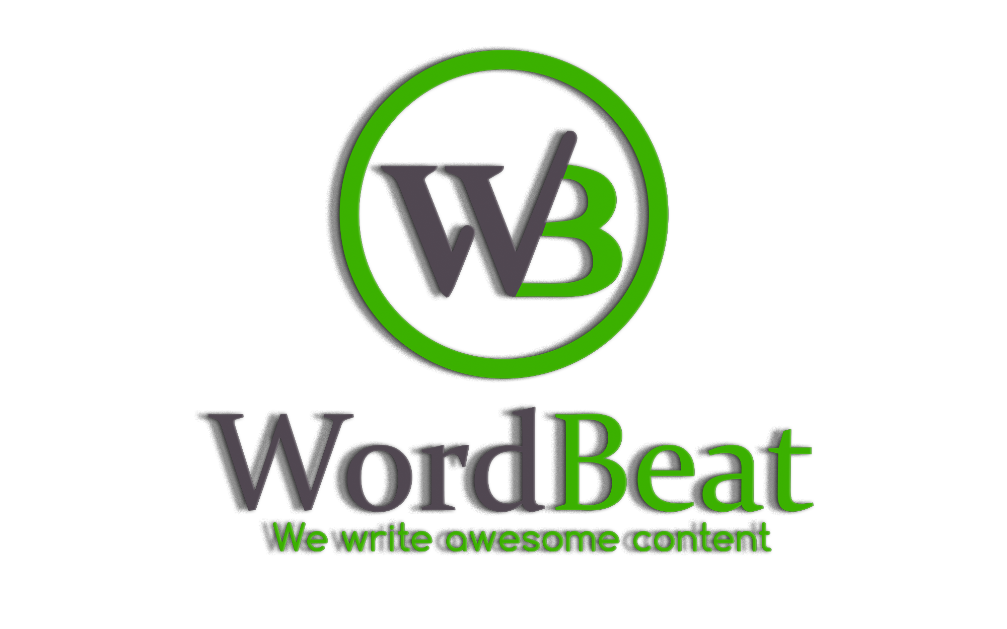 Contact WordBeat contact-wordbeat